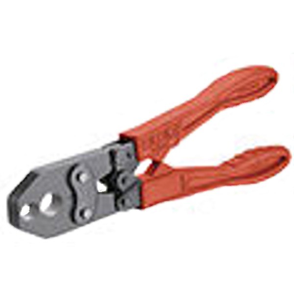 PEX CRIMPER TOOL 1/2 & 3/4 - Big Tool Store LLC