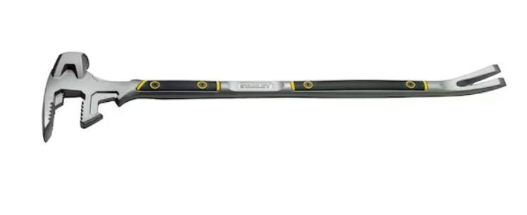 FUBAR III BAR - Big Tool Store LLC