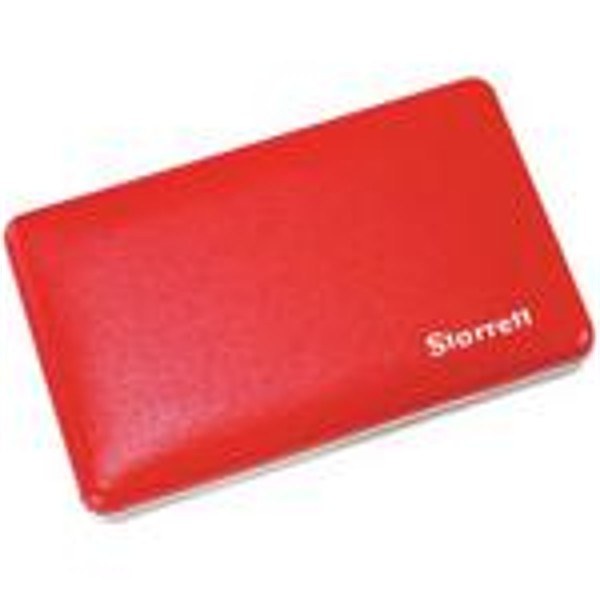 Steel/Vinyl Case for 2" Microm - Big Tool Store LLC