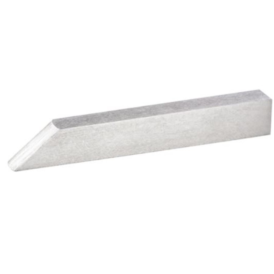 Scribe Point 4/Height Gauge - Big Tool Store LLC