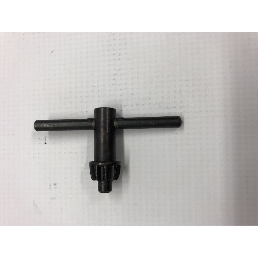 CHUCK KEY - Big Tool Store LLC