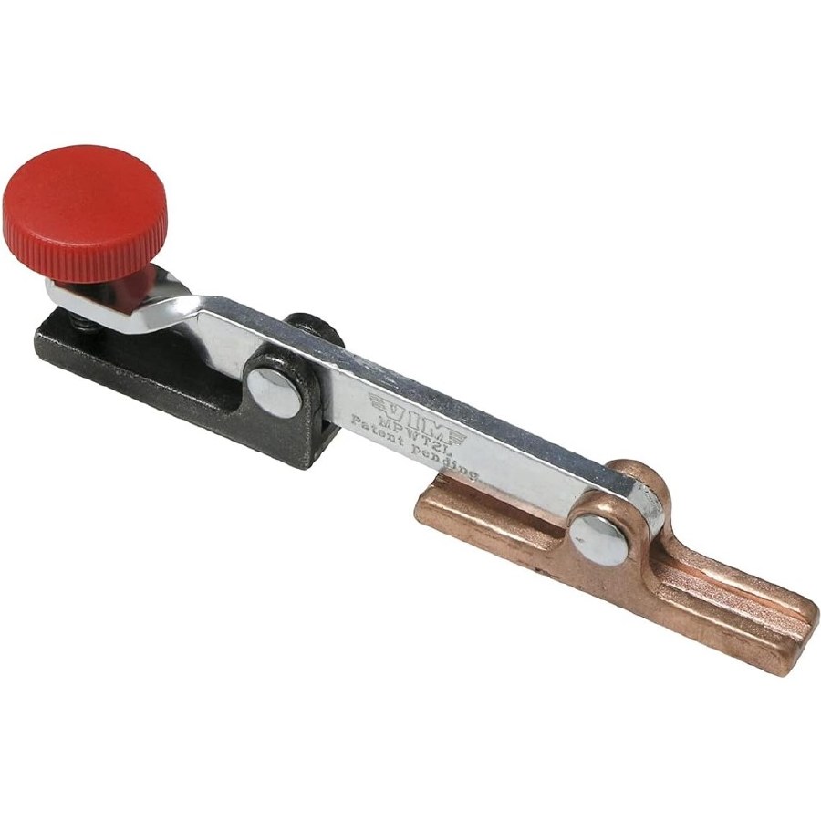 MAGNETIC PLUG WELD TOOL - Big Tool Store LLC