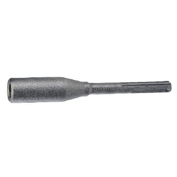 GROUND ROD DRIVER SDS MAX - Big Tool Store LLC