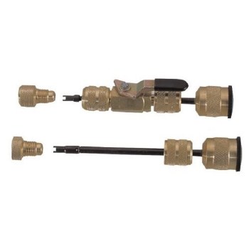 LARGE BORE VALVE CORE TOOL - Big Tool Store LLC