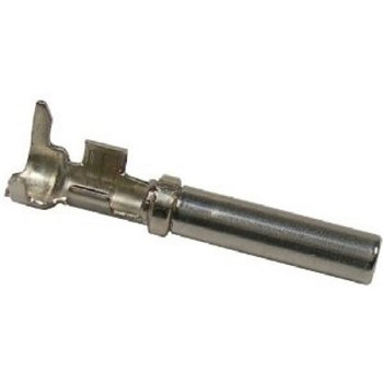 OPEN BARREL TERMINALS-FEMALE - Big Tool Store LLC