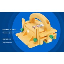 Home - Big Tool Store LLC