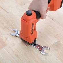 Metal Marker, Electro-Marking - Big Tool Store LLC