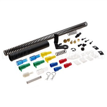 Dillon Super 1050 Spare Parts Kit - ReloadingEverything