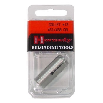 .451/.458 Caliber Cam Lock Buller Puller Collet - ReloadingEverything