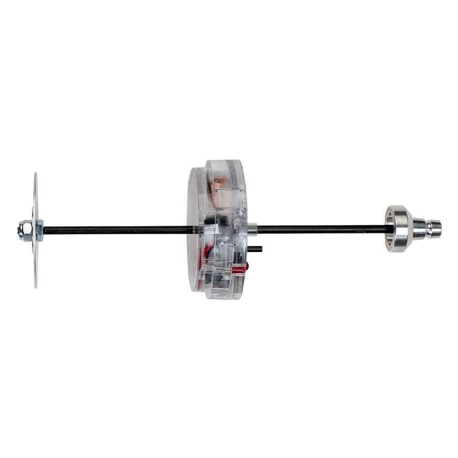 Dillon Low Powder Sensor - ReloadingEverything