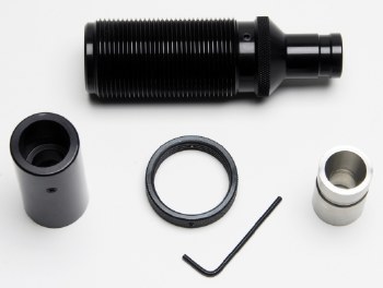 Dillon Powder Measure Adapter - ReloadingEverything