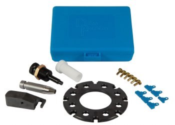 Dillon Super 1050 Conversion Kit .40 SW - ReloadingEverything