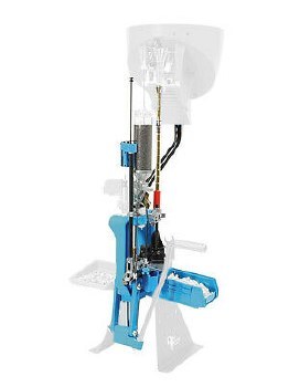 Dillon XL 750 Reloader Needs Dies and Conversion Kit - ReloadingEverything