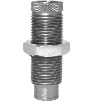 Lee Collet Crimp Die .357 Mag - ReloadingEverything