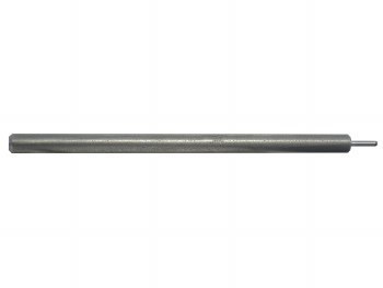 Lee Universal Decapping Pin - ReloadingEverything