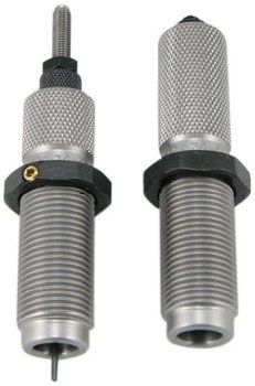RCBS FL Die Set .308 Win. - ReloadingEverything
