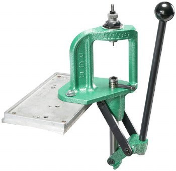 RCBS Reloader Spec.-5 Press - ReloadingEverything