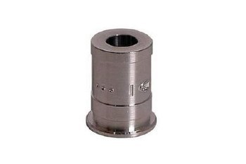 MEC Powder Bushing #44A - ReloadingEverything