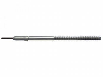 RCBS exp-decapping unit .338 - ReloadingEverything