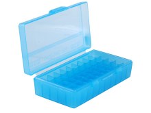 Ammunition boxes all sizes - Reloading Everything