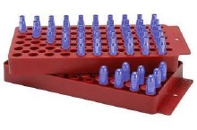 Ammunition boxes all sizes - Reloading Everything