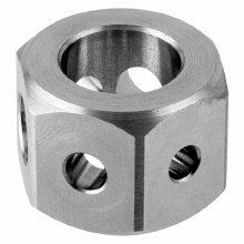 Sinclair Brand Reloading Supplies - Reloading Everything