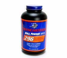 Winchester Powder for Sale | Reloading Everything - Reloading Everything