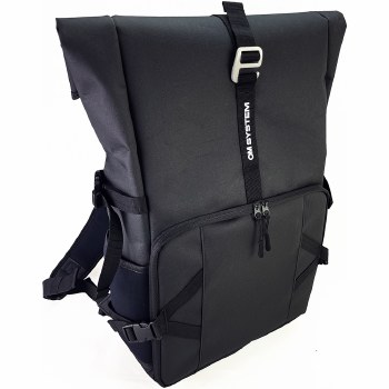 OM System Everyday Camera Backpack - Conns Cameras
