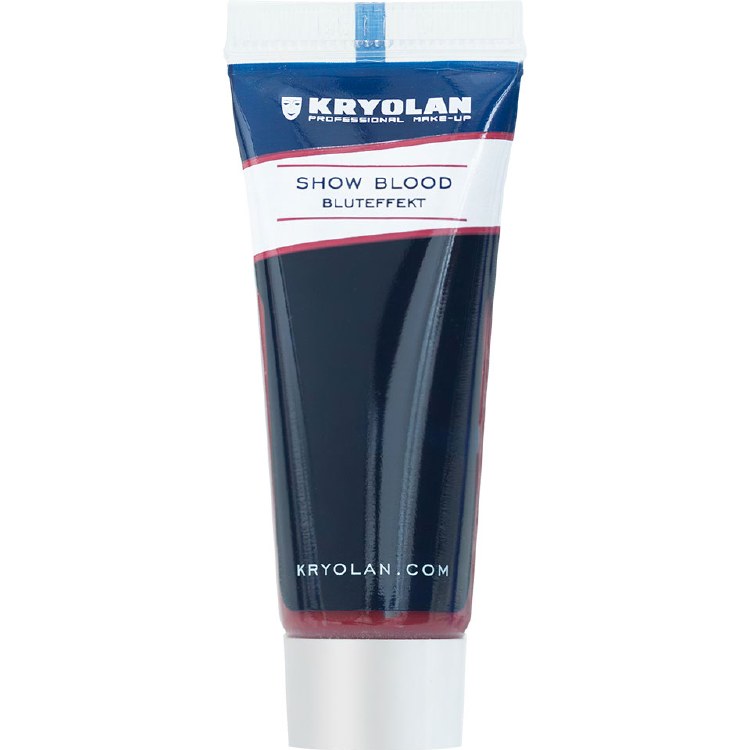 Show Blood 10ml - Champion Party Supply