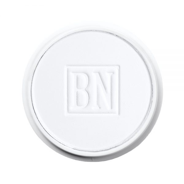 Cake Foundation White - Champion Party Supply