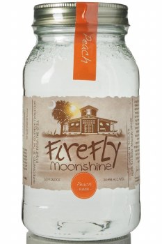Firefly Moonshine