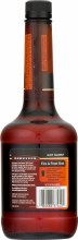 Dekuyper Hot Damn 100 Proof 750ml - The Liquor Book