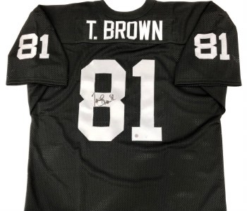 Home - Signature Collectibles