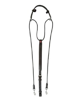 Walsh Chambon - Equine Tack&Nutritionals