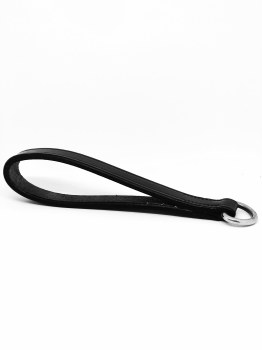 Girth Loop - Equine Tack&Nutritionals