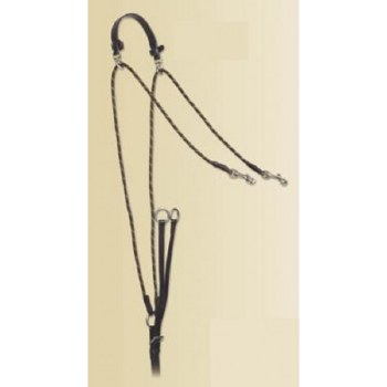 Leather Gogue - Equine Tack&Nutritionals