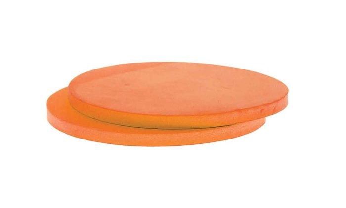 Tubbease Sole Inserts (X-Large) - Equine Tack&Nutritionals