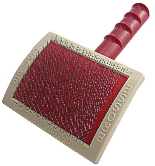 Haas Wire Deluxe - Equine Tack&Nutritionals