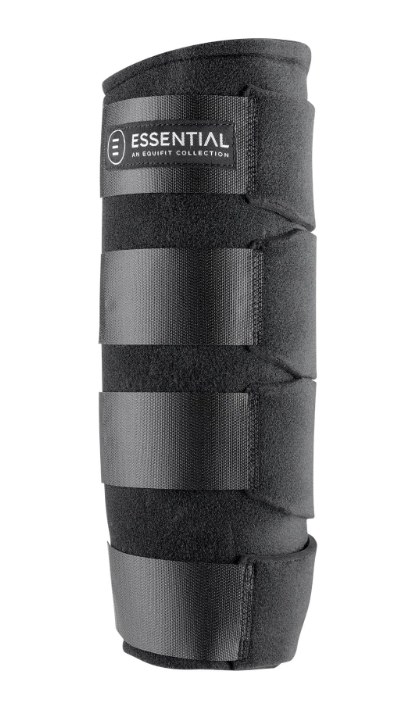 EquiFit Essential Cold Therapy Tendon Boot (Horse) - Equine Tack ...