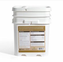 Assure Guard Gold (25lb PAIL) - Equine Tack&Nutritionals