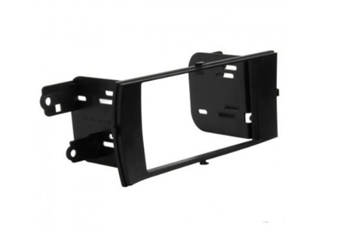 TA2115B - Sound Distributions