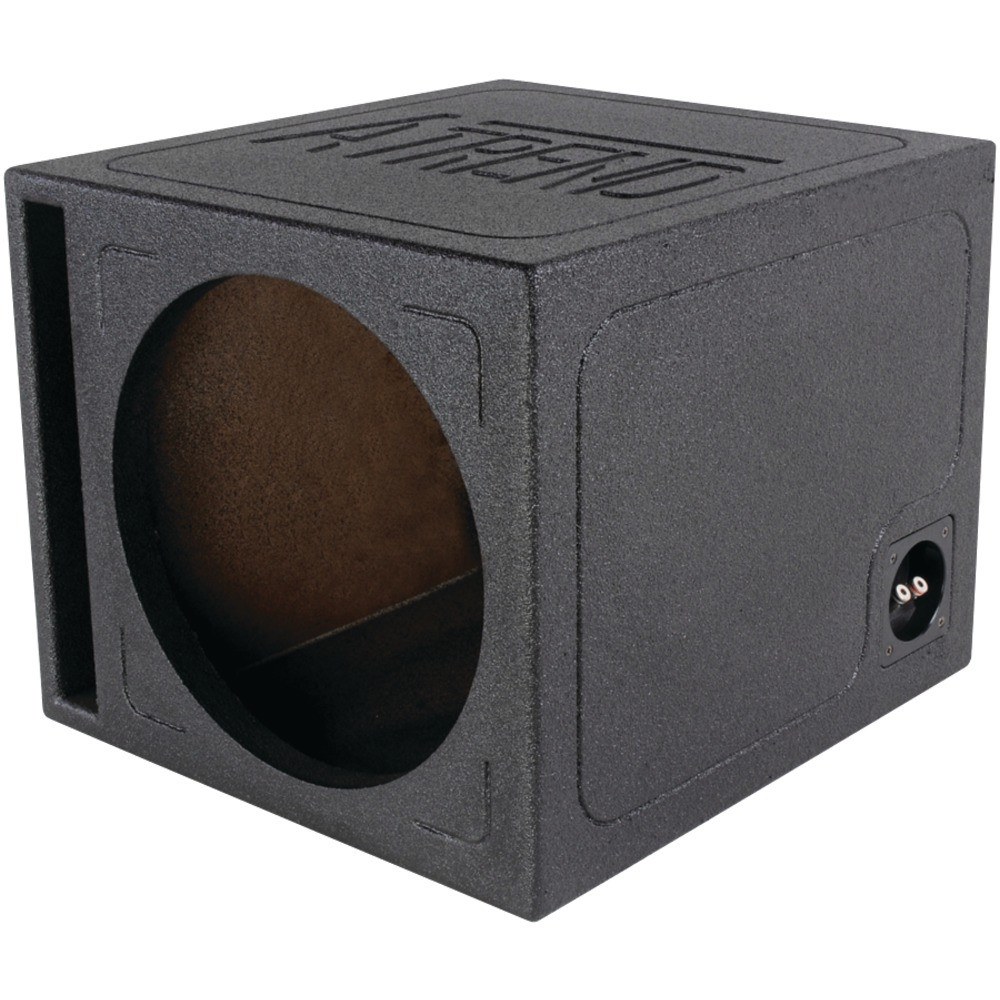 TL-10SV - Sound Distributions