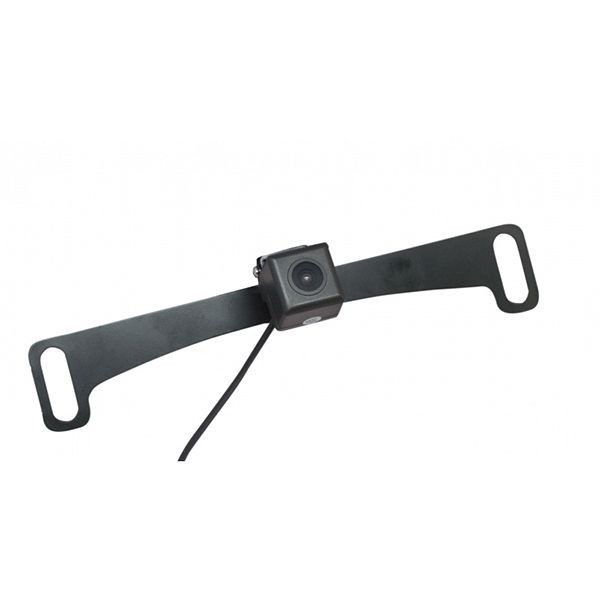 PCAM-DPLLP-N - Sound Distributions