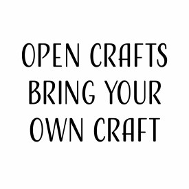 Home - Bizzy Buzz Artisan Market