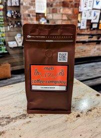 Home - Bizzy Buzz Artisan Market