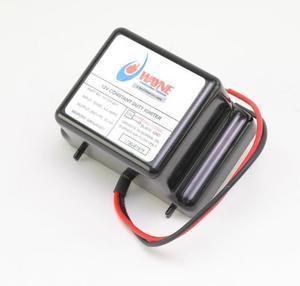 12V Constant Duty Igniter (only) - L&H Industrial Services, Inc.