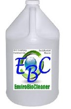 Home - L&H Industrial Services, Inc.