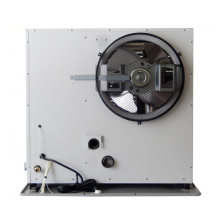 TOYOSTOVE LASER 731-White - Steve’s Toyo Stove Sales & Service