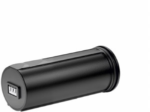 Pulsar APS Battery Pack APS2 - Swillington Shooting Supplies
