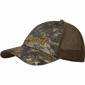 Seeland Tuff Trucker Cap - Swillington Shooting Supplies